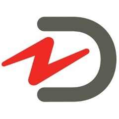 Damart - Vêtements femme, homme et enfant, linge de maison